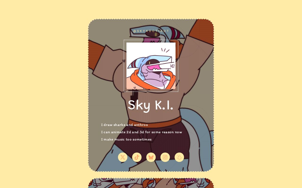 skykdotidot